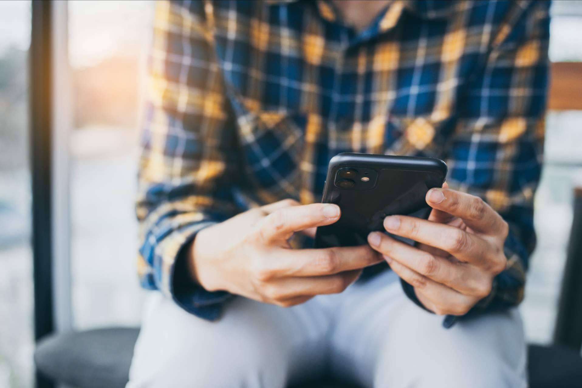 AlexPhone, la empresa española que lucha contra la obsolescencia ... AlexPhone, la empresa española que lucha contra la obsolescencia ...